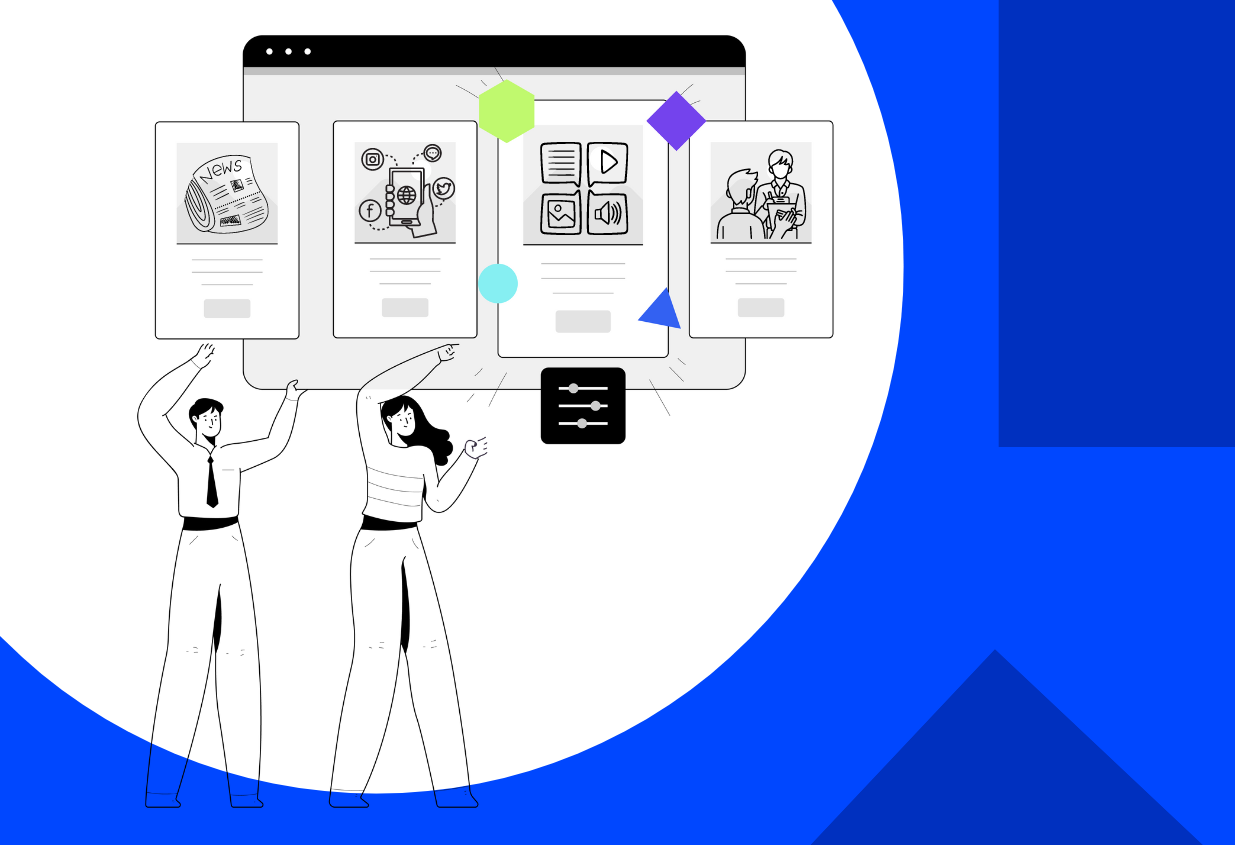 How Media Planning Tools Help Optimize Your Ad Spend How Media Planning Tools Help Optimize Your Ad Spend